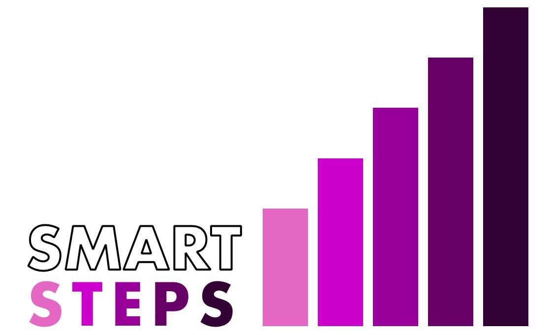 About Smart Steps